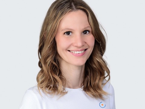 Die HNOmedic Ärzte München | HNOmedic